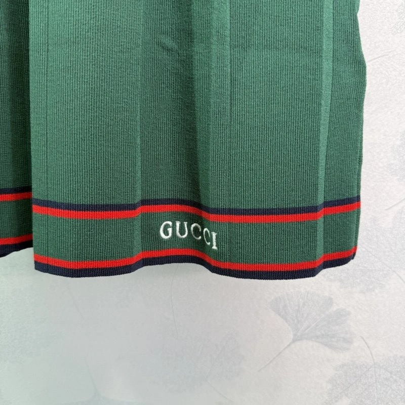 Reasonably priced Gucci Dress