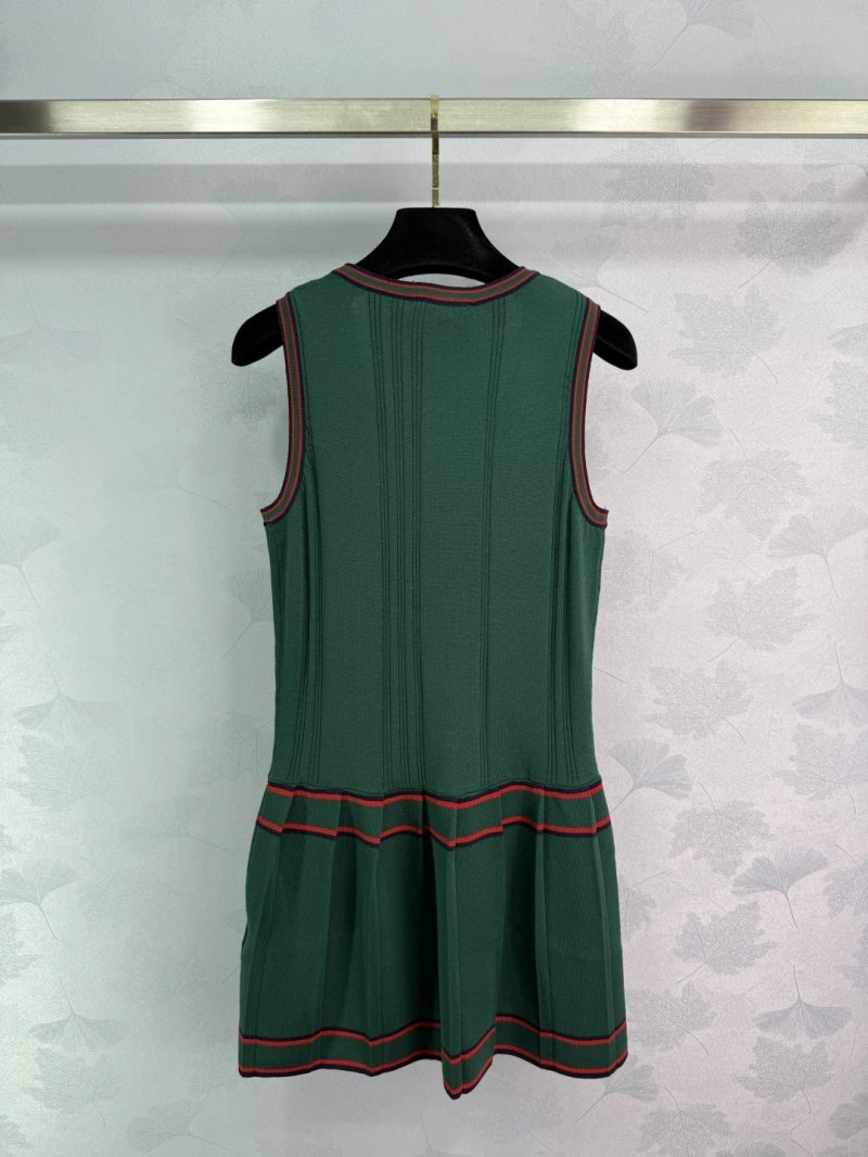 Reasonably priced Gucci Dress