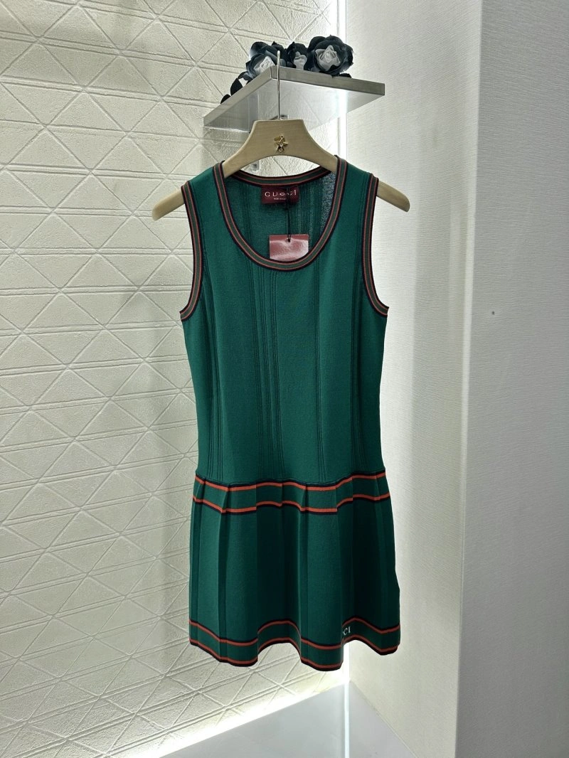 Gucci Dress