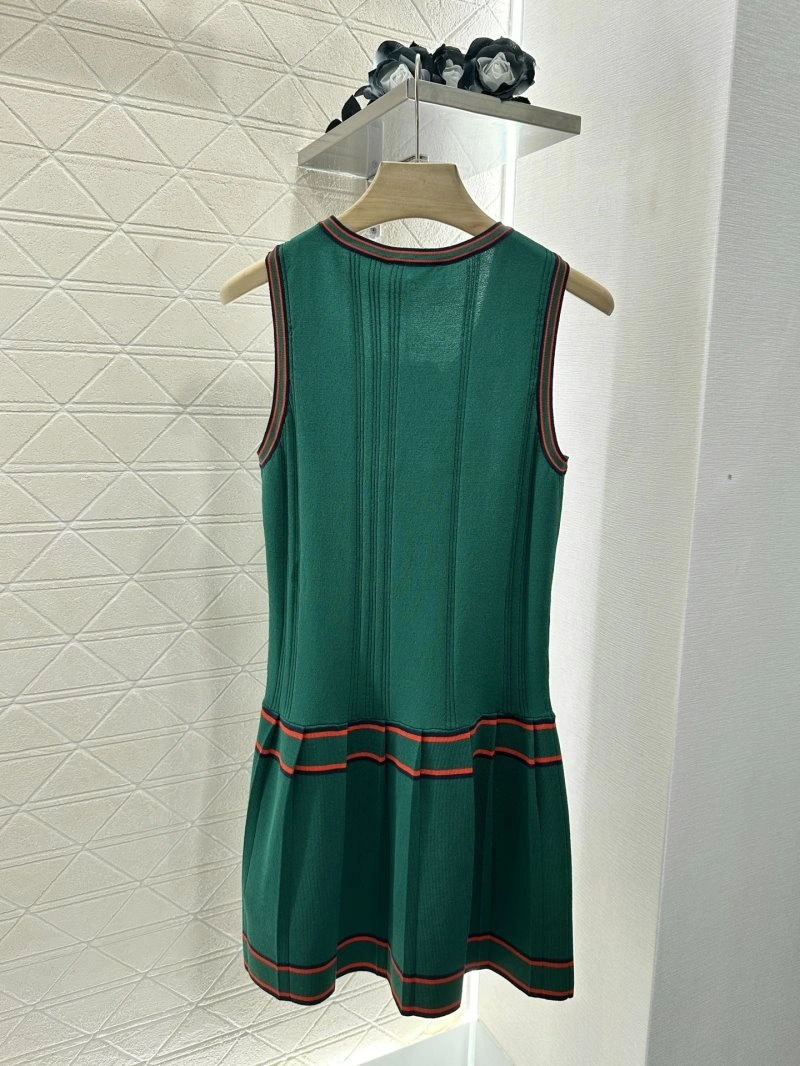 Low-cost Gucci Dress