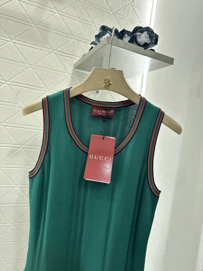 Low-cost Gucci Dress