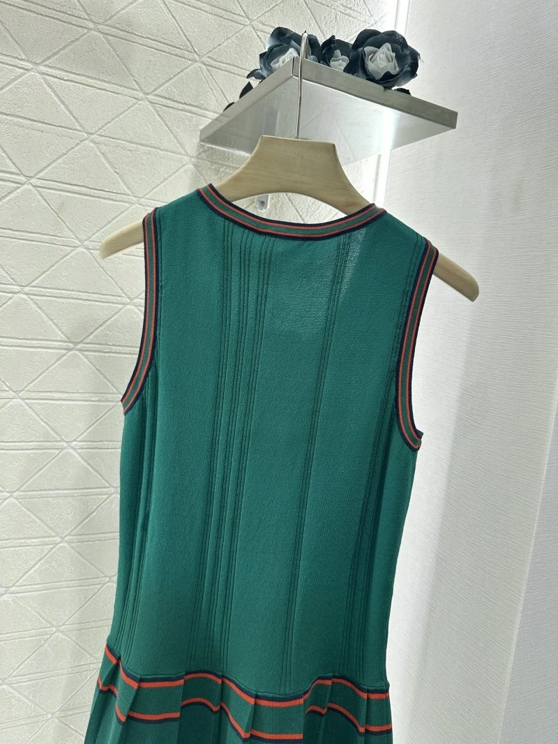 Low-cost Gucci Dress