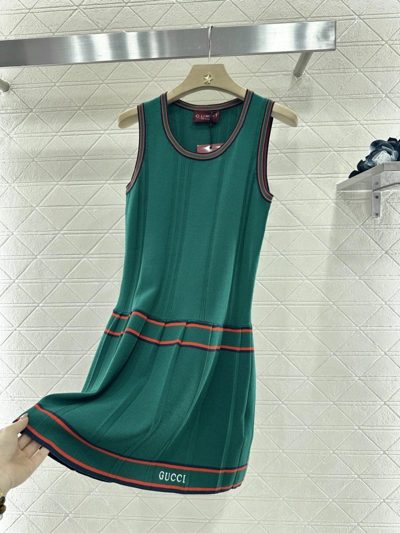 Low-cost Gucci Dress