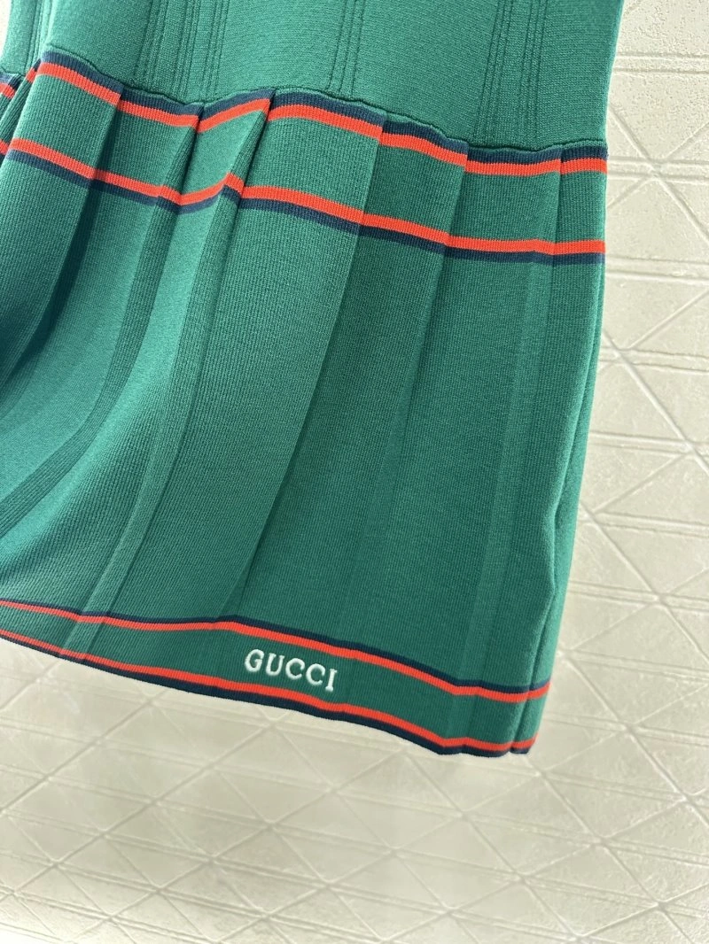 Low-cost Gucci Dress