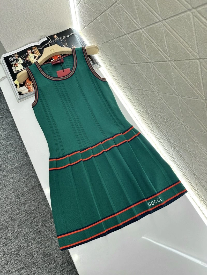 Low-cost Gucci Dress