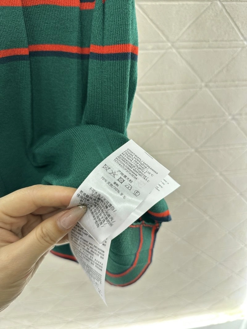 Low-cost Gucci Dress