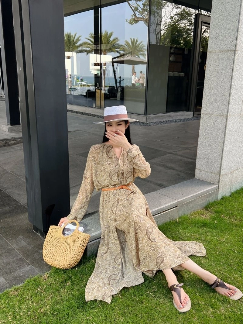 Gucci Dress