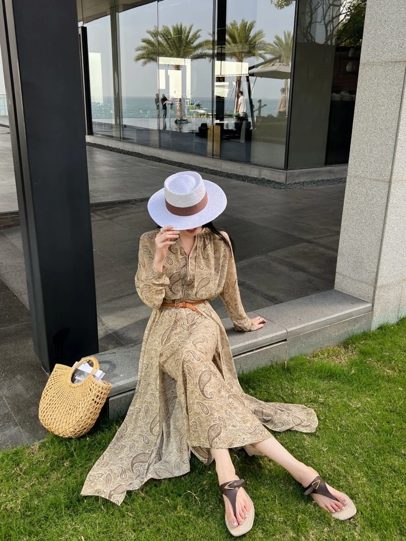 Official Gucci Dress