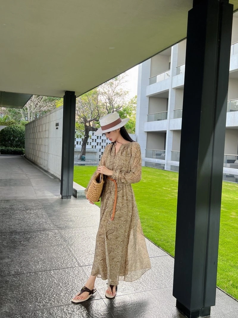 Official Gucci Dress