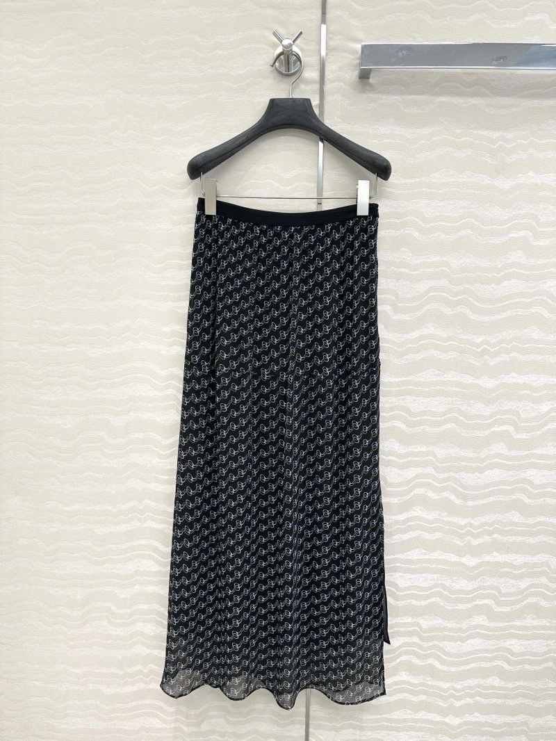 Gucci Dress