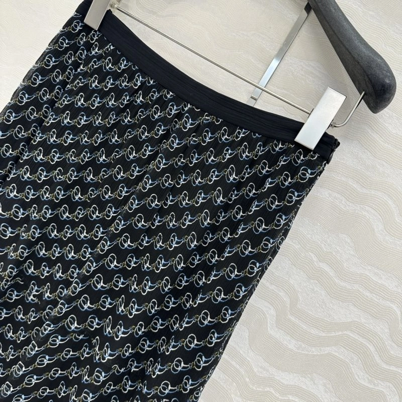 Inexpensive Gucci Dress