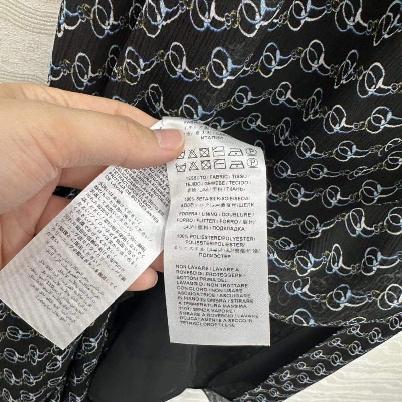 Inexpensive Gucci Dress