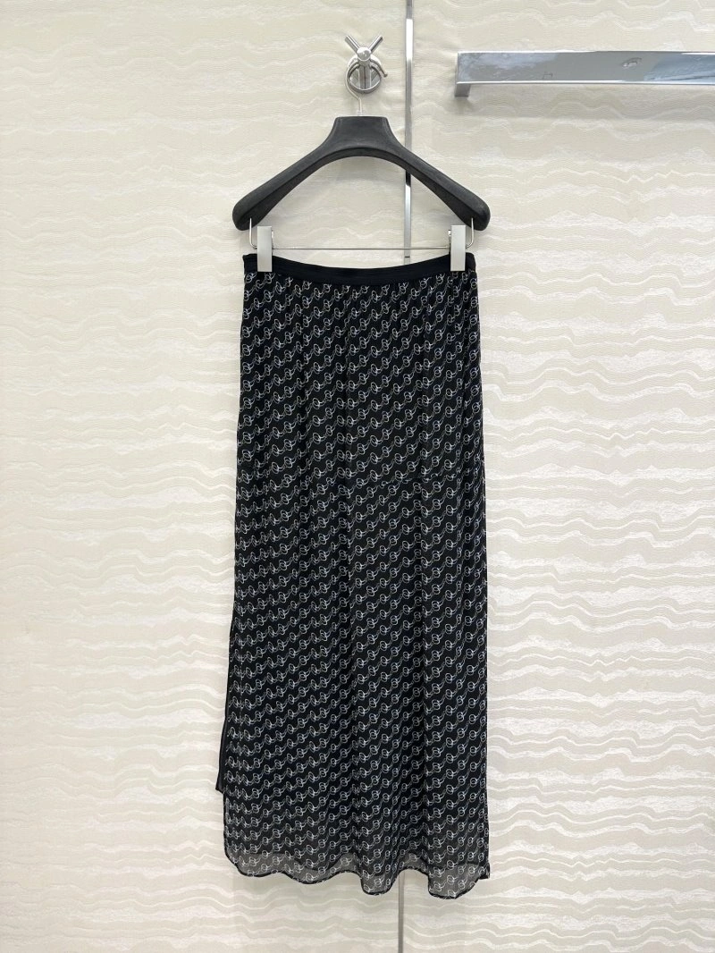Inexpensive Gucci Dress