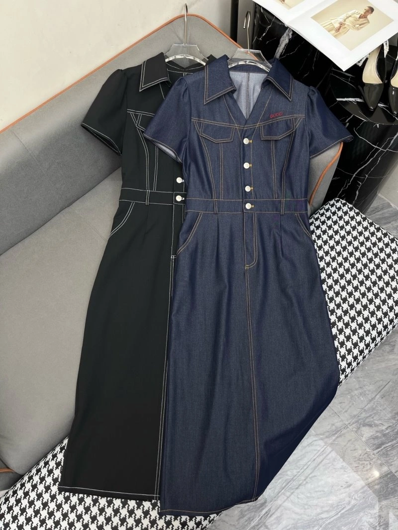 Gucci Dress