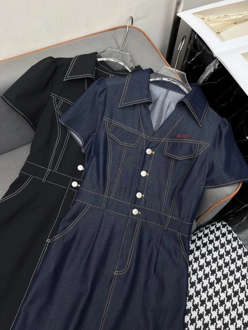 Factory-made Gucci Dress