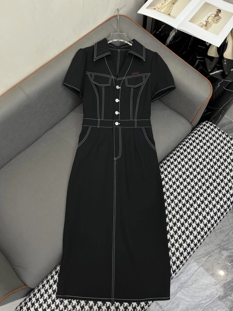 Factory-made Gucci Dress