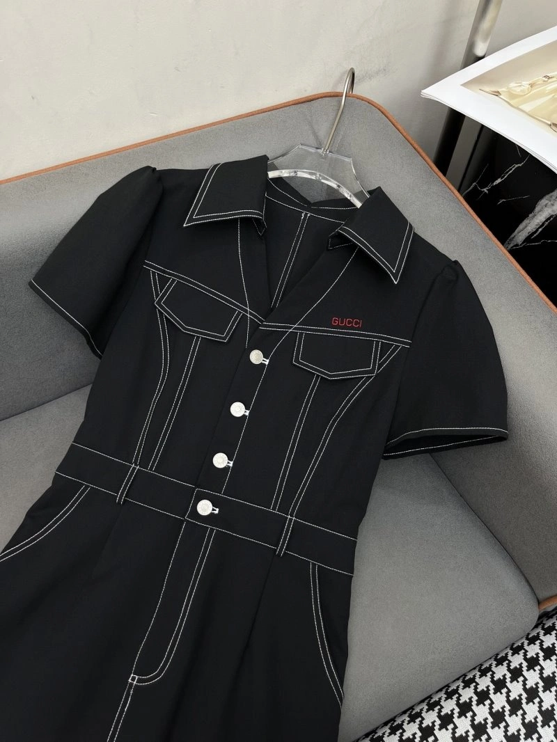 Factory-made Gucci Dress