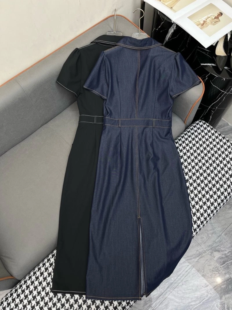 Factory-made Gucci Dress