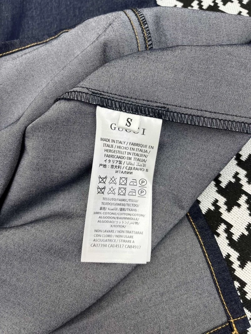 Factory-made Gucci Dress