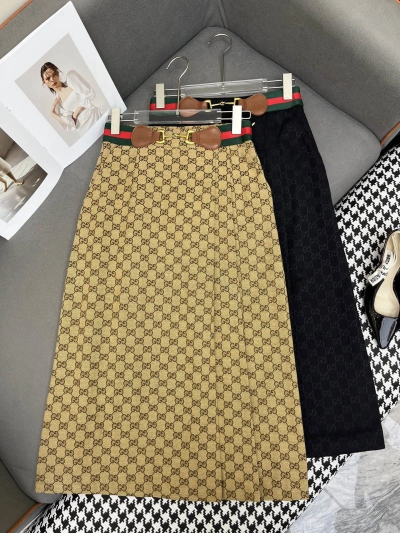 Gucci Dress