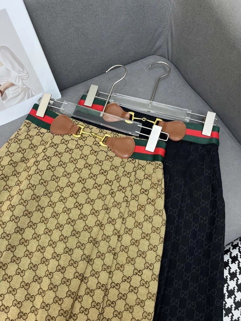 Brand-original Gucci Dress