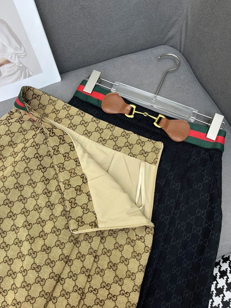 Brand-original Gucci Dress