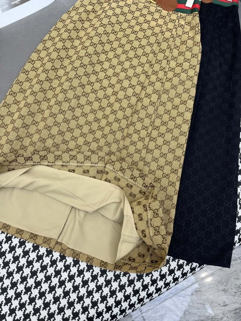 Brand-original Gucci Dress