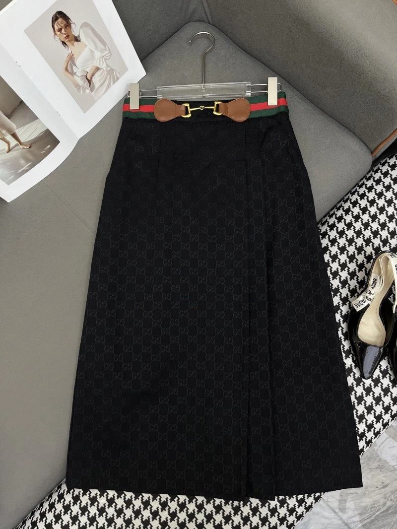 Brand-original Gucci Dress