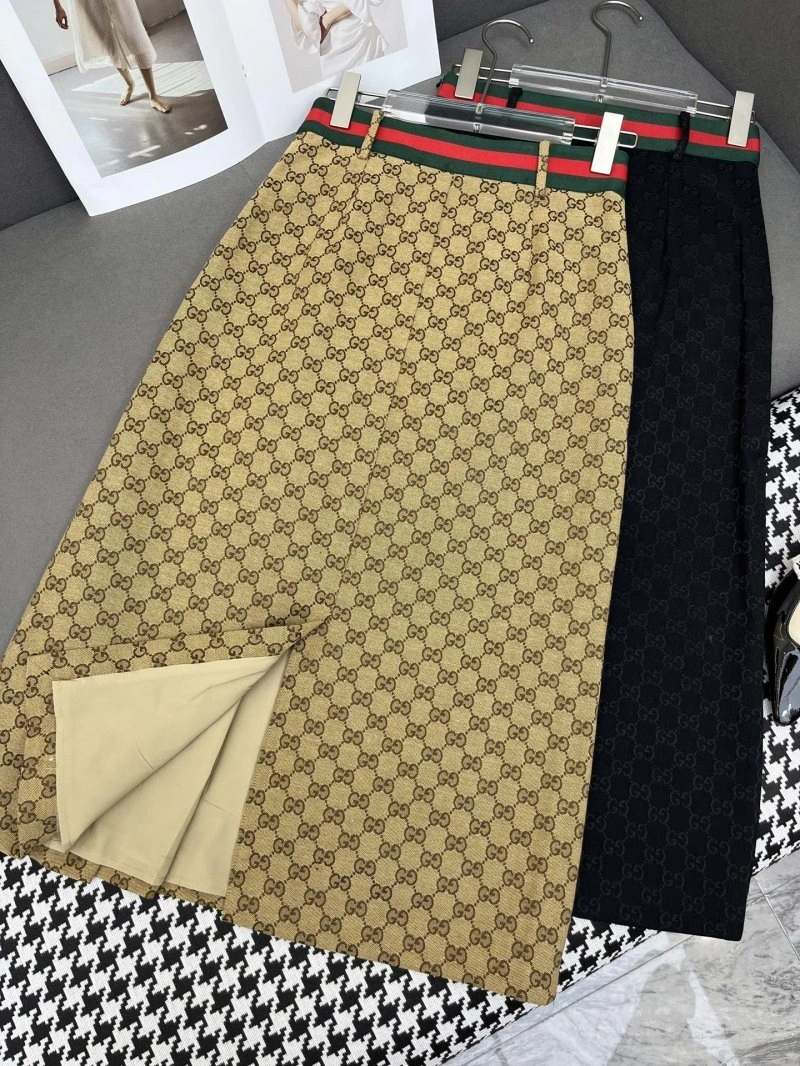 Brand-original Gucci Dress