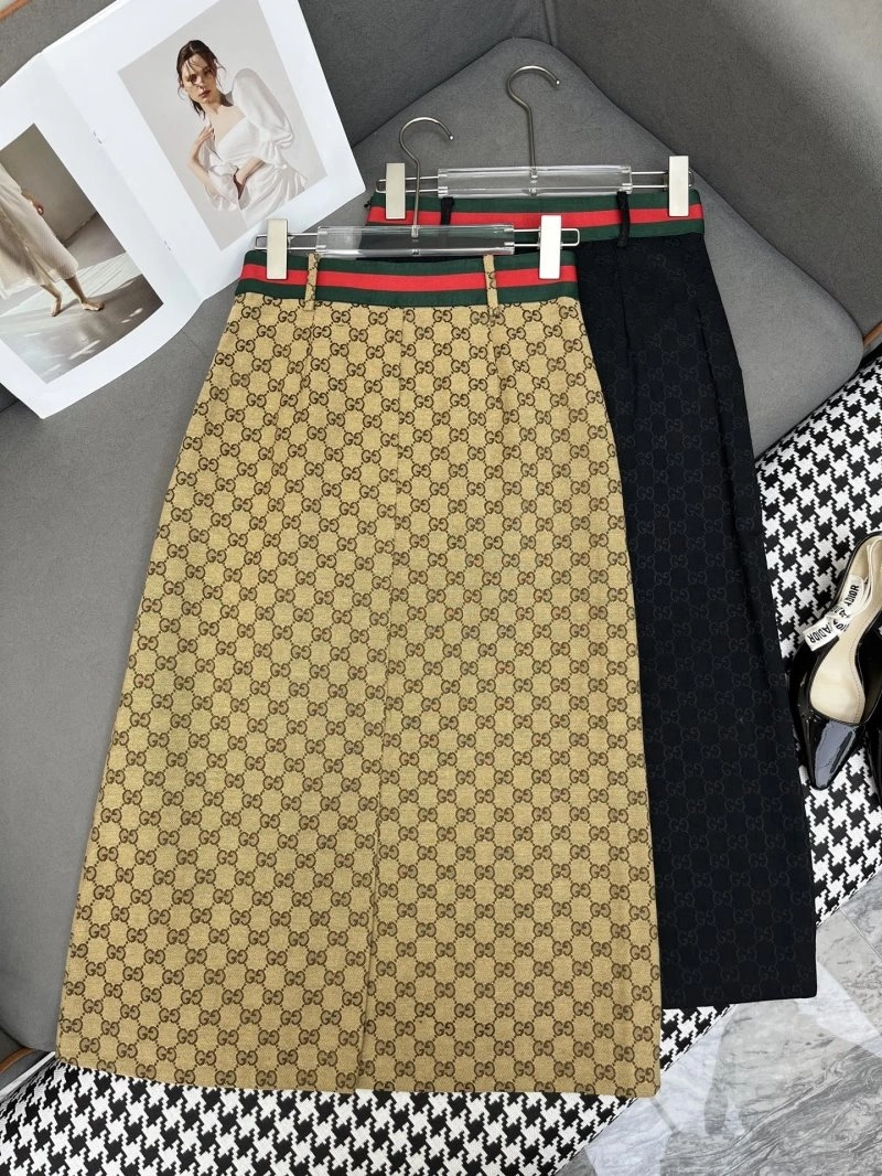 Brand-original Gucci Dress
