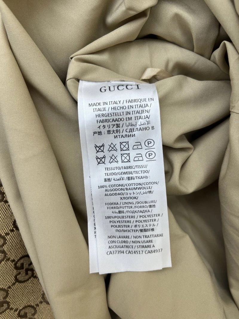 Brand-original Gucci Dress