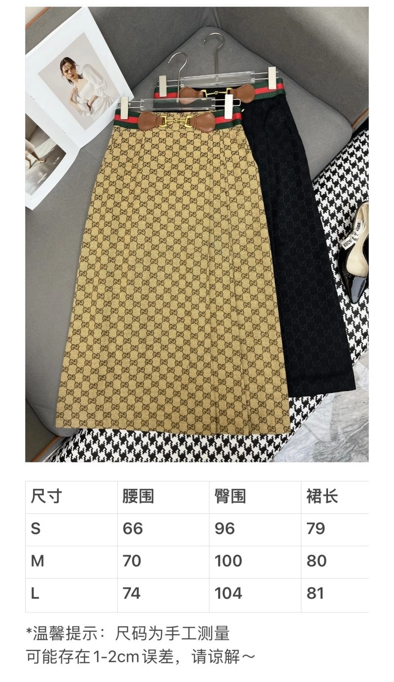 Brand-original Gucci Dress