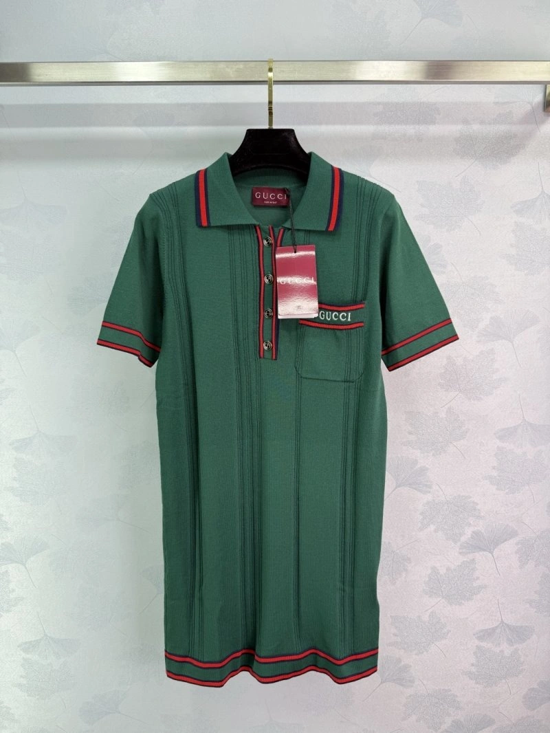 Gucci Dress