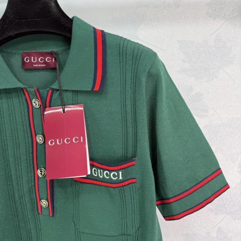 Factory-made Gucci Dress