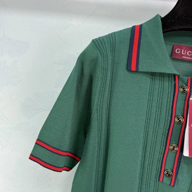 Factory-made Gucci Dress