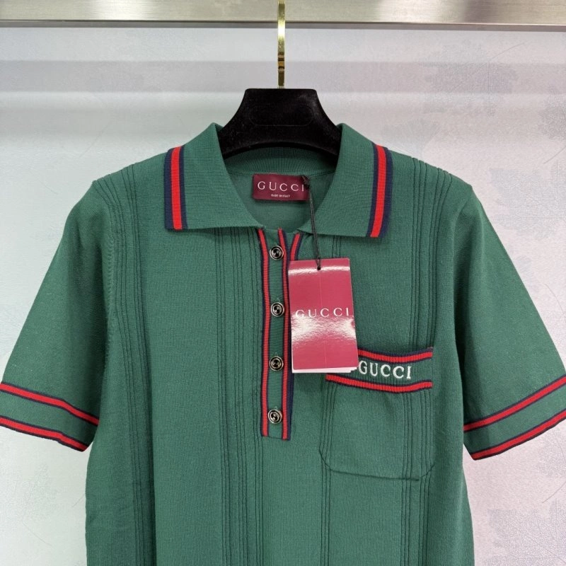 Factory-made Gucci Dress