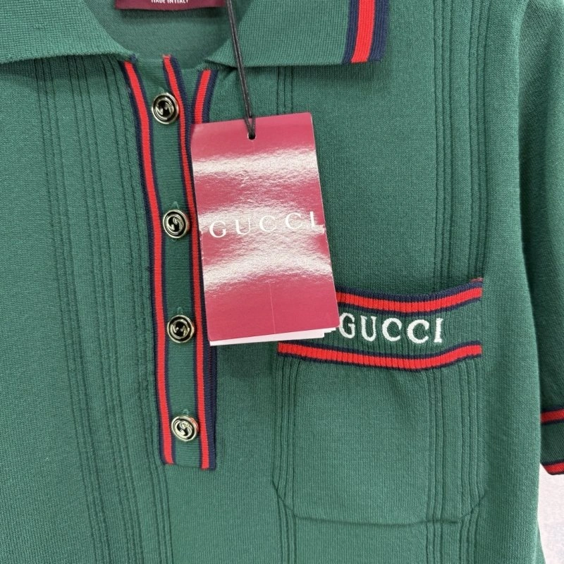 Factory-made Gucci Dress
