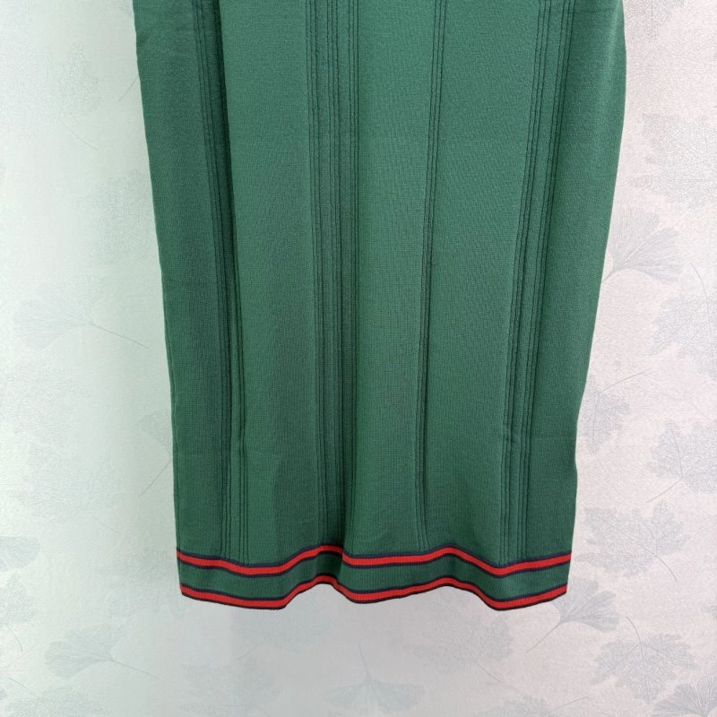 Factory-made Gucci Dress
