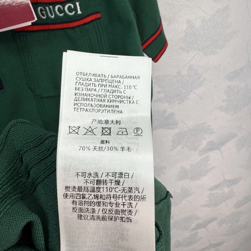 Factory-made Gucci Dress