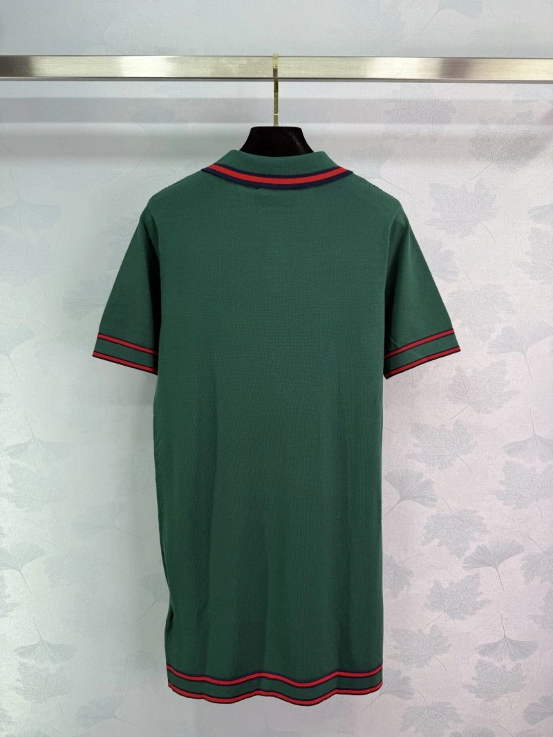 Factory-made Gucci Dress