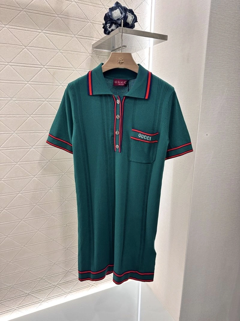 Gucci Dress