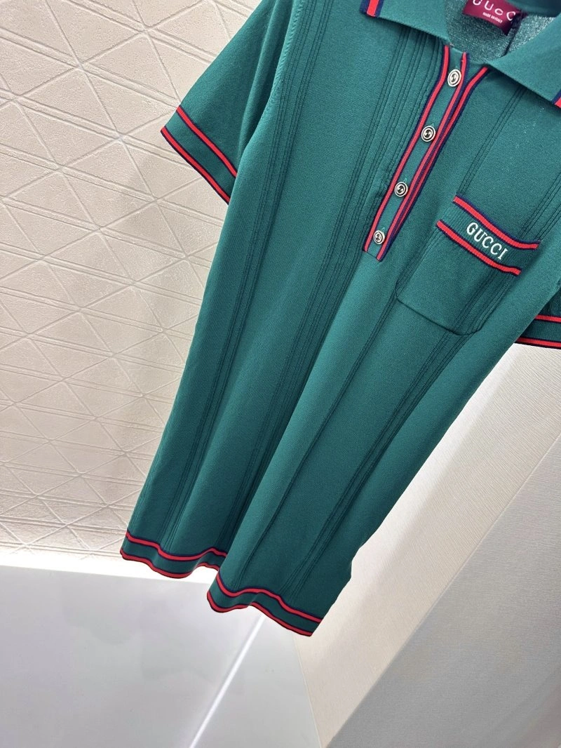 Indistinguishable Gucci Dress