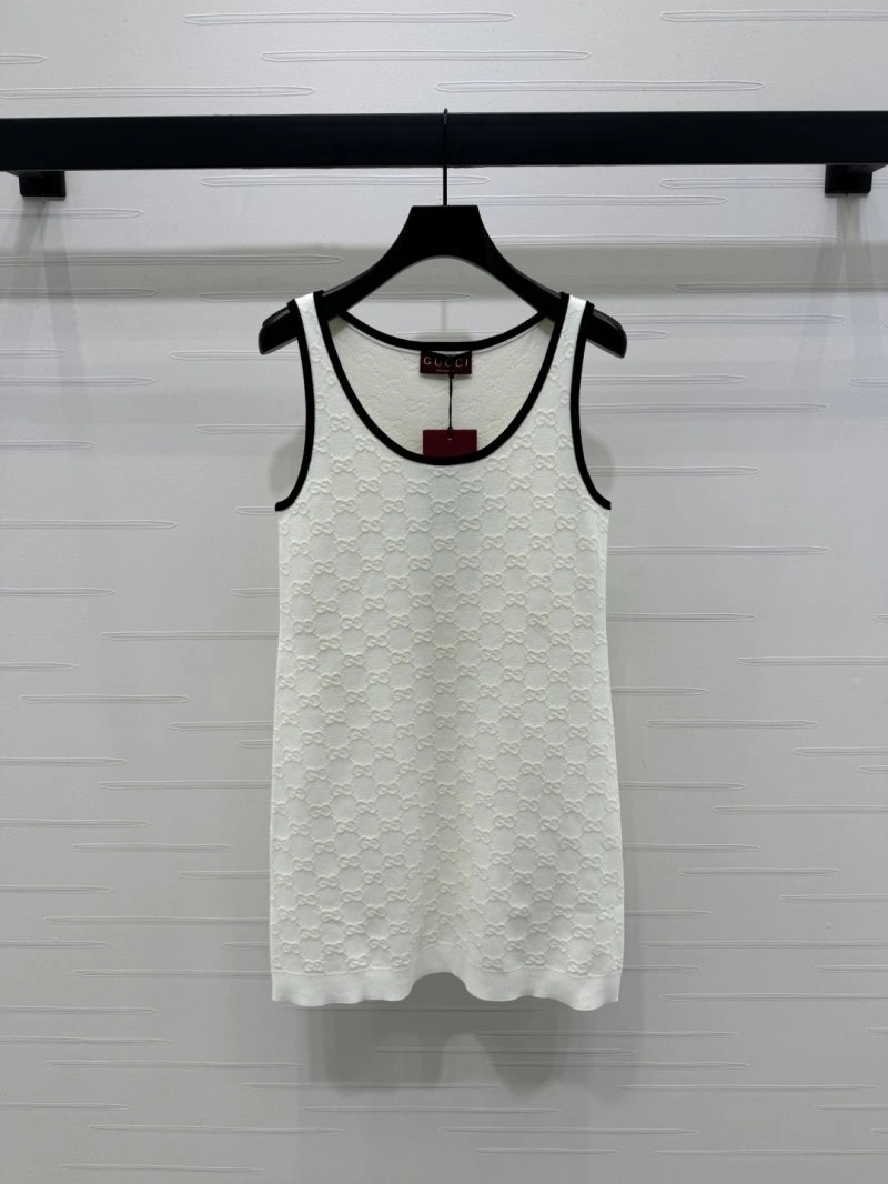 Gucci Dress