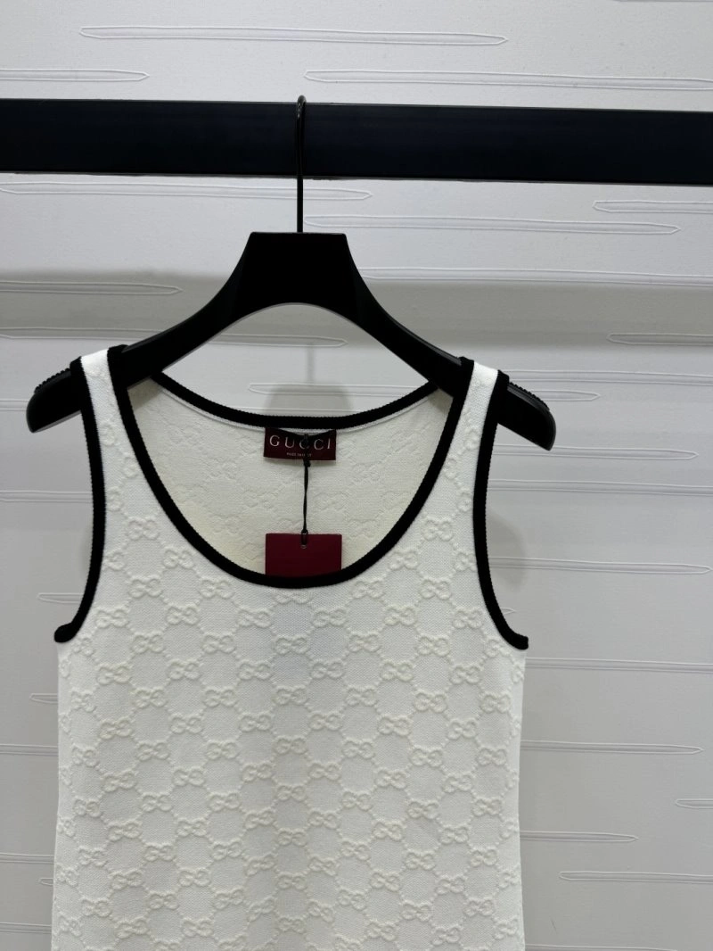 Exact replica Gucci Dress