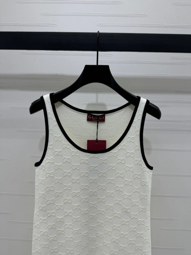 Exact replica Gucci Dress