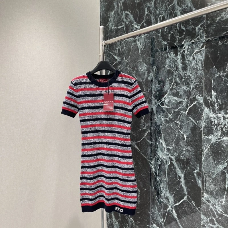 Gucci Dress