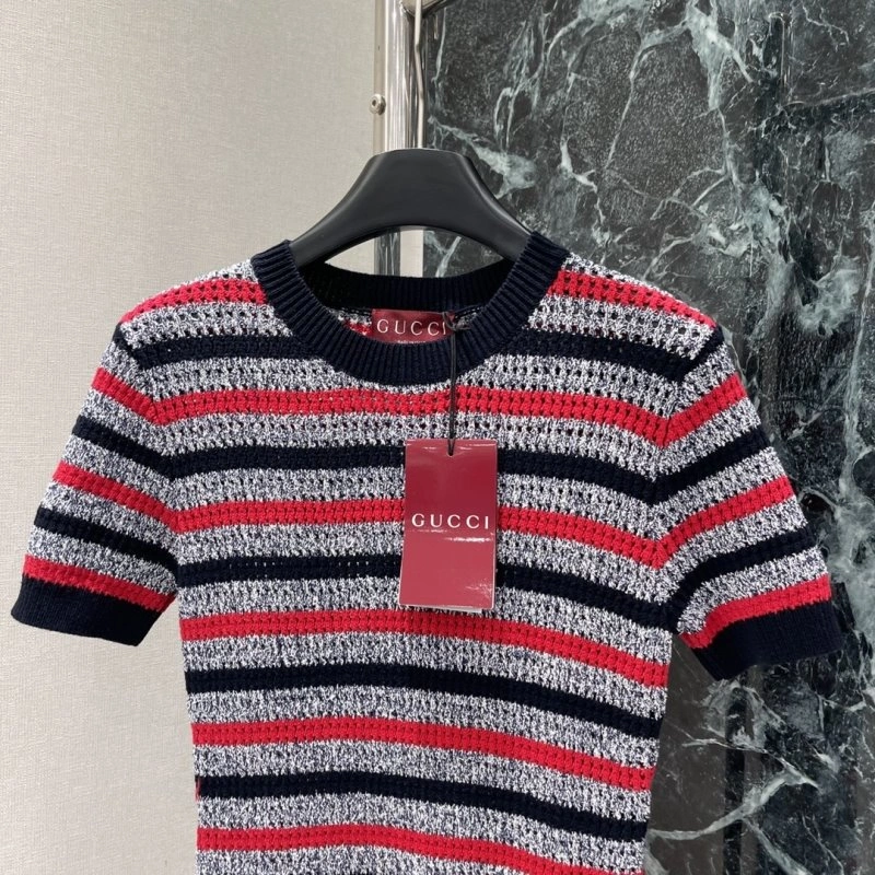Brand-original Gucci Dress