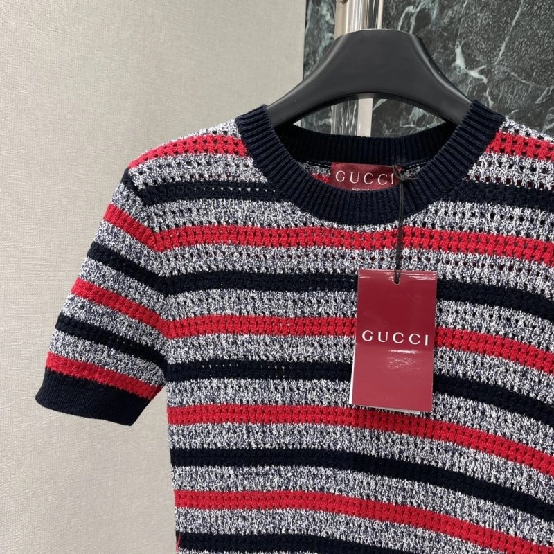 Brand-original Gucci Dress