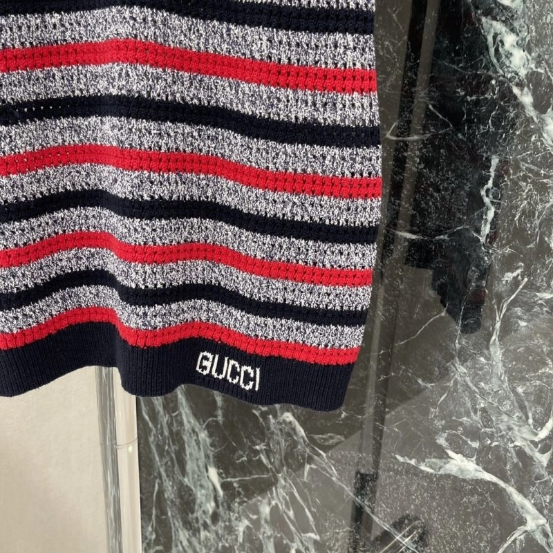 Brand-original Gucci Dress