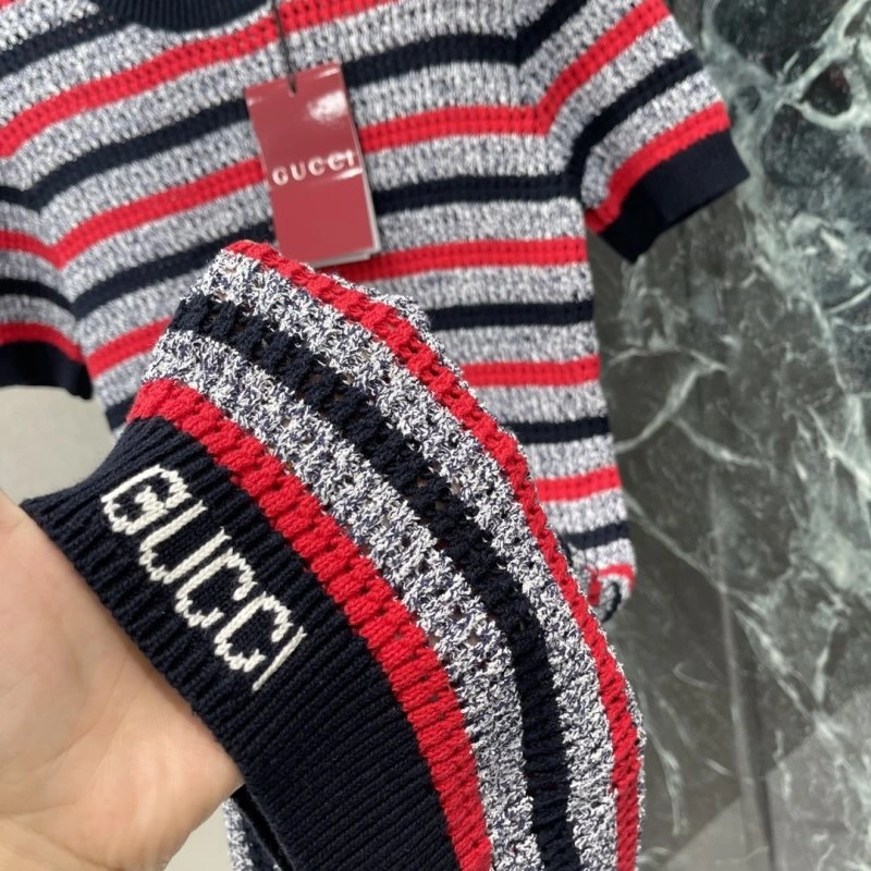 Brand-original Gucci Dress
